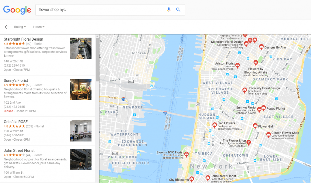 4 Sure-Fire Steps to Increase Your Rankings by Building Brand Mentions