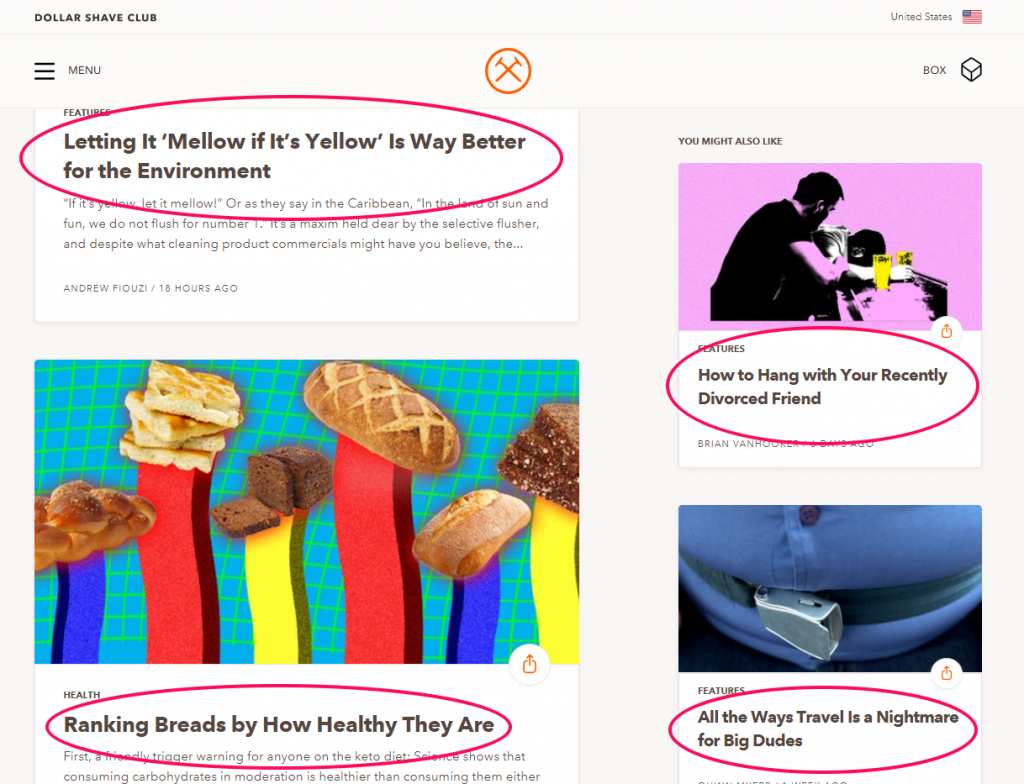Online Reputation Management Guide Build Maintain Recover