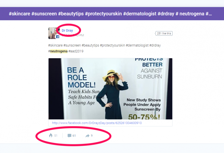 Influencer Marketing Trends You Should Stop Following