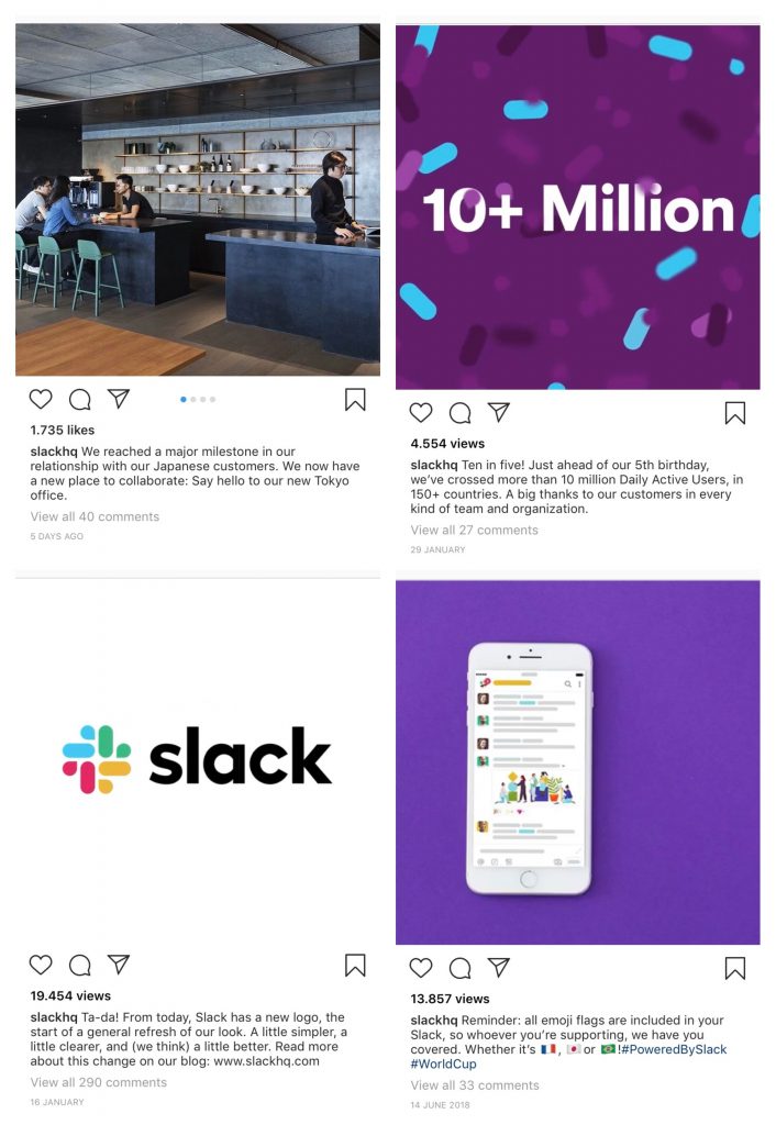8 Easy Steps to Check on Your Social Media Competitors