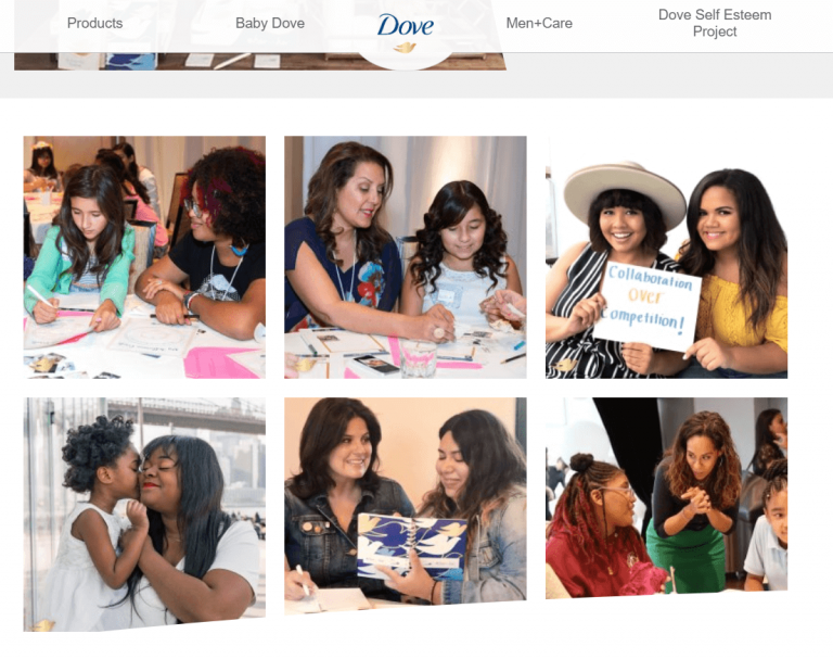 5 User-Generated Content Examples to Get Inspired From