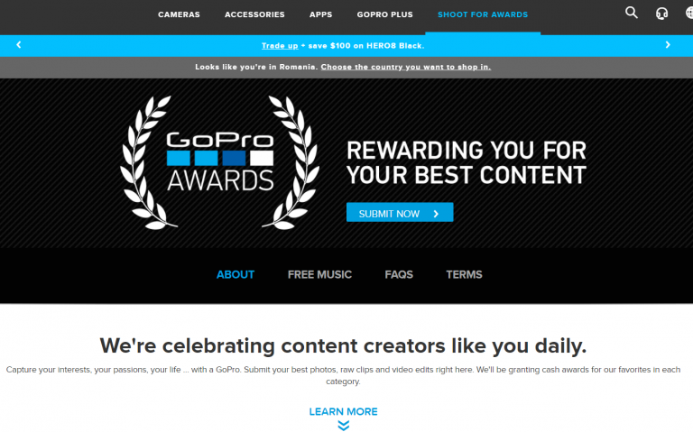 5 User-Generated Content Examples to Get Inspired From