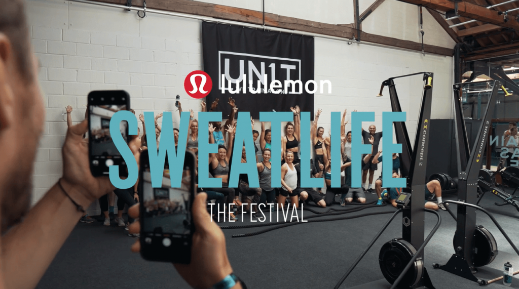 5 User-Generated Content Examples to Get Inspired From