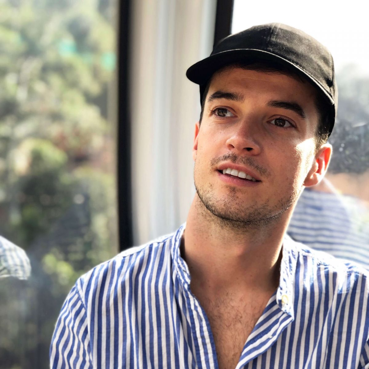 Brand Engagement Boost: How to Make Your Customers More Invested in ...