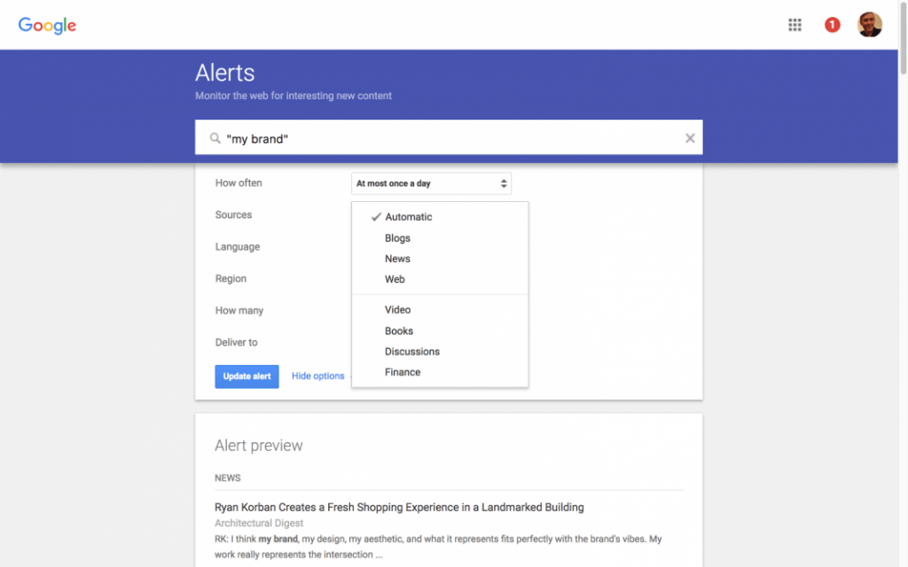 Media Monitoring Guide for 2026 - Best Practices, Tools, Examples & More
