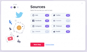 Media Monitoring Guide for 2022 - Best Practices, Tools, Examples & More