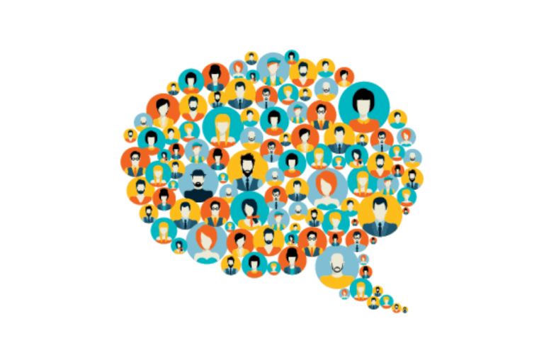 Media Monitoring Guide for 2022 - Best Practices, Tools, Examples & More