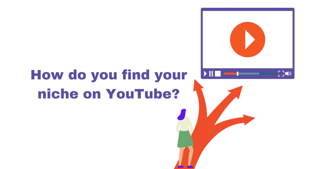 7 YouTube Niche Ideas To Boost Your Channel In 2025