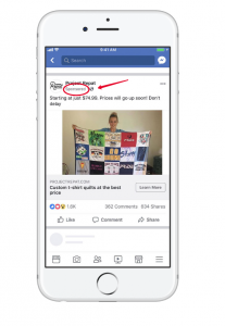 Facebook Content Strategy: 8 Visual Content Tactics to Boost Engagement