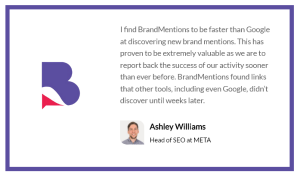 Social Media Reviews in 2025 - The Complete Guide