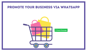 WhatsApp Ads - Everything you Need to Know About It