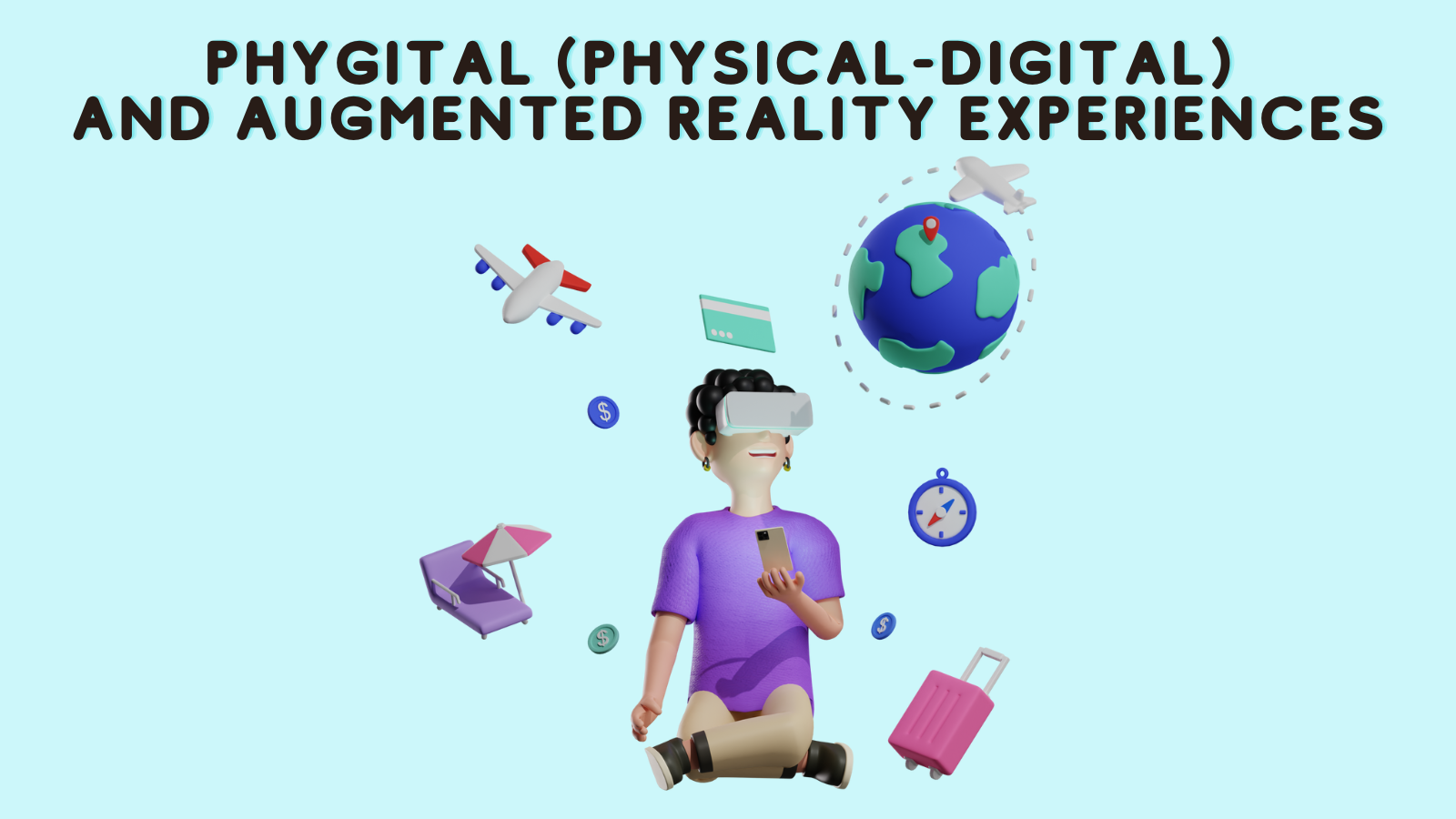 19 Digital Marketing Trends - Redefining Marketing in the Coming Years